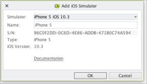 SeeTest Automation Tutorial: A Mobile Test Automation Tool Guide