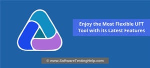 Introduction To LeanFT (UFT Developer): A Getting Started Guide