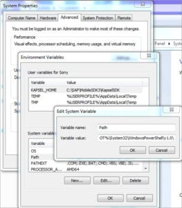 Top 30 Eclipse Interview Questions and Answers