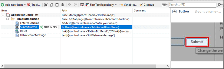 Ranorex Tutorial: A Powerful Desktop, Web, and Mobile Automation ...