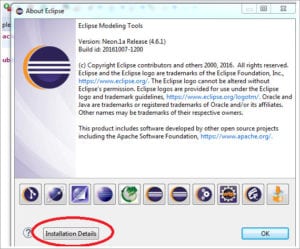 Top 30 Eclipse Interview Questions and Answers