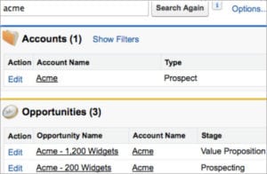 SalesForce Testing Beginner's Guide