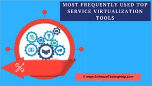 11 BEST Virtual Machine Software For Windows [PAID and FREE]