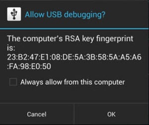 SeeTest Automation Tutorial: A Mobile Test Automation Tool Guide