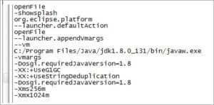 Top 30 Eclipse Interview Questions and Answers