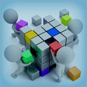 Configuration Testing Tutorial with Examples