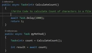 Top 50 C# Interview Questions with Answers