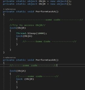 Top 50 C# Interview Questions with Answers