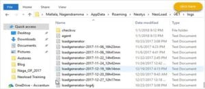 Getting Started with Neoload Performance Testing Tool