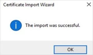 Getting Started with Neoload Performance Testing Tool