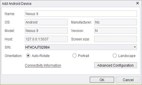 Appium Studio Tutorial for Mobile Automation (15+ Hands-on Tutorials)