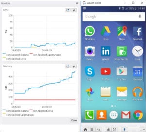 Appium Studio Tutorial for Mobile Automation (15+ Hands-on Tutorials)