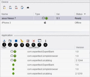 Appium Studio Tutorial for Mobile Automation (15+ Hands-on Tutorials)