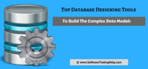 10 Best Data Modeling Tools To Manage Complex Designs
