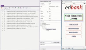 Appium Studio Tutorial for Mobile Automation (15+ Hands-on Tutorials)