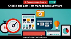 Top 10 Best API Management Tools with Feature Comparison