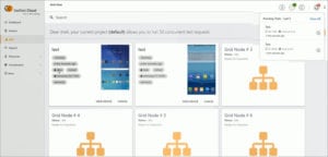 Appium Studio Tutorial for Mobile Automation (15+ Hands-on Tutorials)