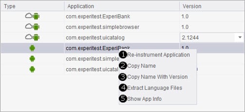 Appium Studio Tutorial for Mobile Automation (15+ Hands-on Tutorials)