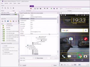Appium Studio Tutorial for Mobile Automation (15+ Hands-on Tutorials)