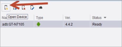 Appium Studio Tutorial for Mobile Automation (15+ Hands-on Tutorials)