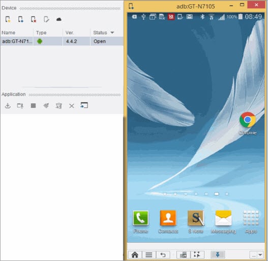 Appium Studio Tutorial for Mobile Automation (15+ Hands-on Tutorials)