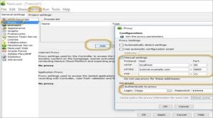 Getting Started with Neoload Performance Testing Tool