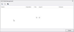 Appium Studio Tutorial for Mobile Automation (15+ Hands-on Tutorials)