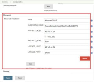 Best Open Source Security Testing Tools to Test Your Application