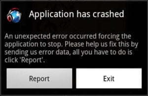iOS App Testing: A Beginners Guide with a Practical Approach