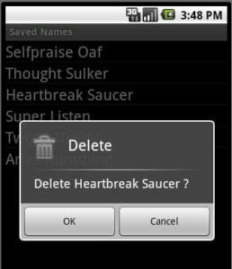 iOS App Testing: A Beginners Guide with a Practical Approach