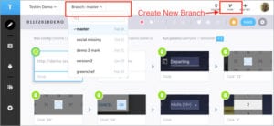 Testim Tutorial: Automated UI and Functional Testing Tool