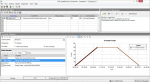 Difference Between LoadRunner and Performance Center
