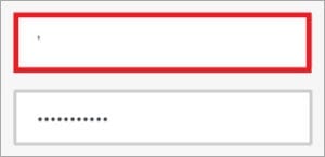 What is SQL Injection? Tutorial with Examples