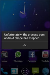 Why Mobile App Testing on Low-end Devices is Important?