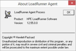 Difference Between LoadRunner and Performance Center