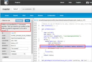 Best Open Source Security Testing Tools to Test Your Application