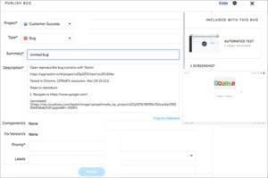 Testim Tutorial: Automated UI and Functional Testing Tool