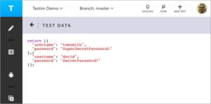Testim Tutorial: Automated UI and Functional Testing Tool