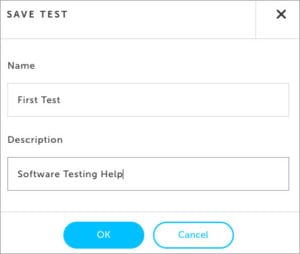 Testim Tutorial: Automated UI and Functional Testing Tool
