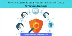 Top 11 Most Powerful CyberSecurity Software Tools In 2025