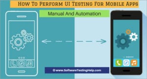 The 15 Top Mobile Testing Tools for Android and iOS in 2025