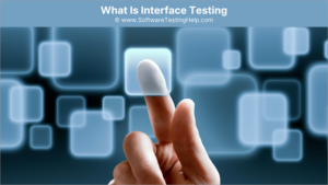 GUI Testing Tutorial: A Complete User Interface (UI) Testing Guide