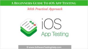 Android App Testing Tutorial: A Beginners Guide