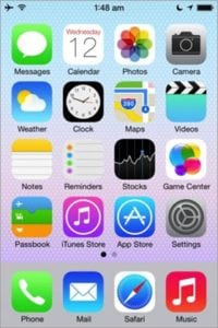 iOS App Testing: A Beginners Guide with a Practical Approach