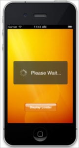 Field Testing for Mobile Applications (Importance and Necessity )