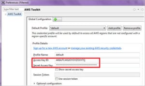 AWS CodeCommit Tutorial for DevOps Implementation in Cloud