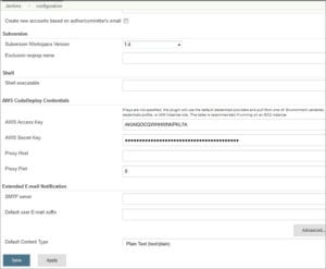 AWS CodeDeploy Tutorial For Automated Deployment