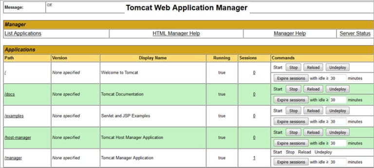 AWS CodeDeploy Tutorial For Automated Deployment