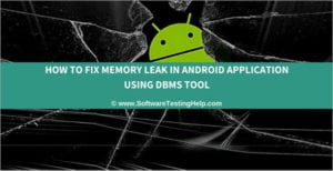 How to Automate Android Applications Using TestComplete Tool