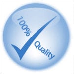 Qualities of a Good Software Tester